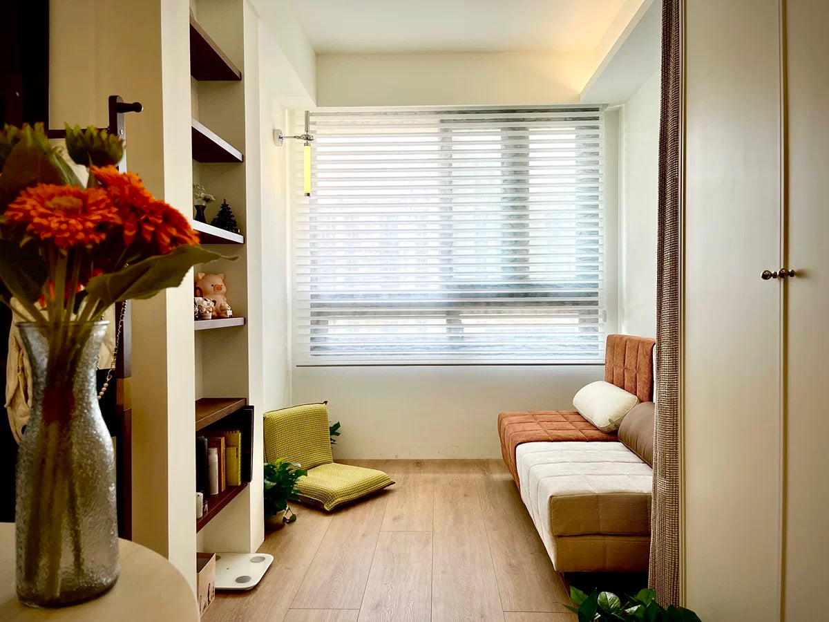 Best Sofa Beds for Overnight Guests – Sleepovers Just Got Better ...
