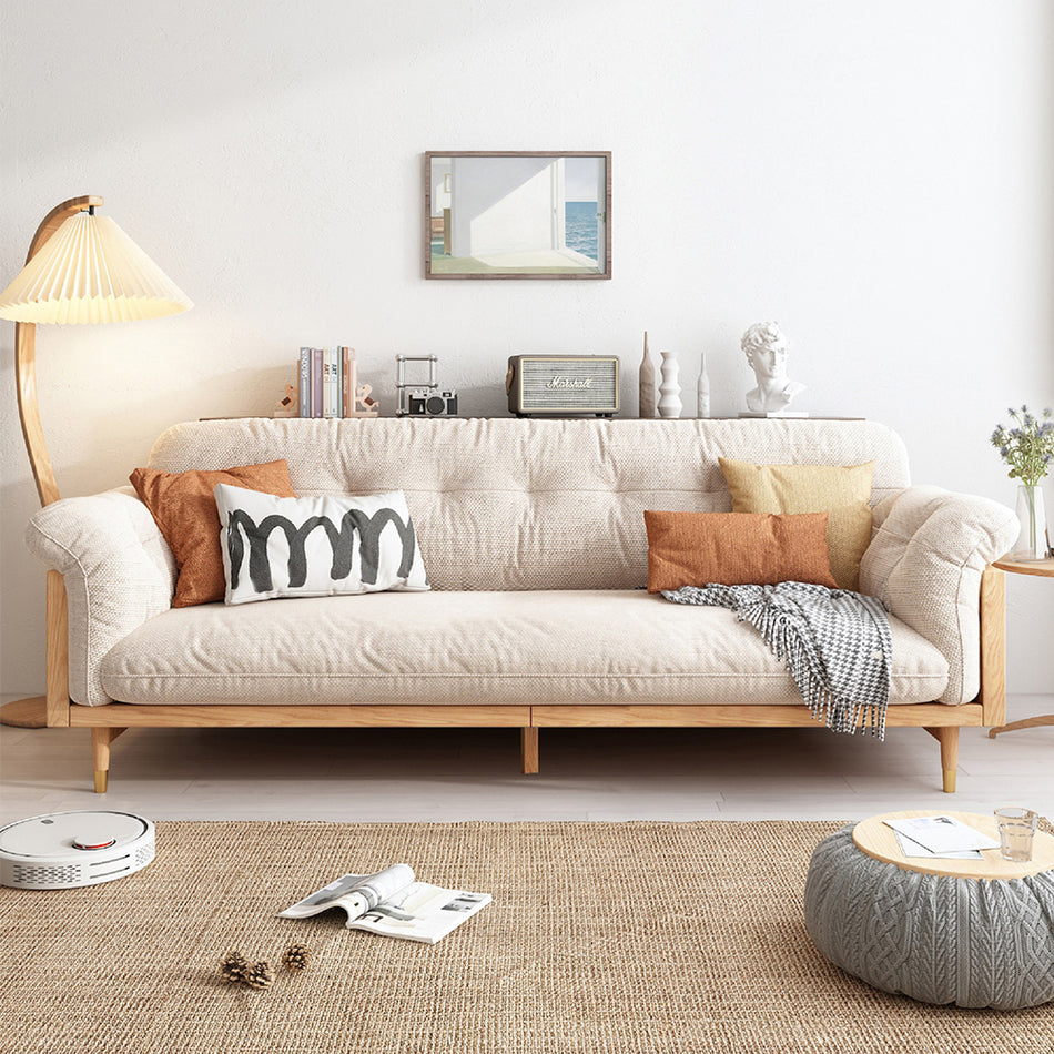 Sofas & Loveseats – Jasiway Furniture