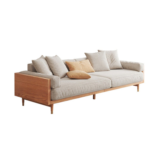 Sofas & Loveseats – Jasiway Furniture