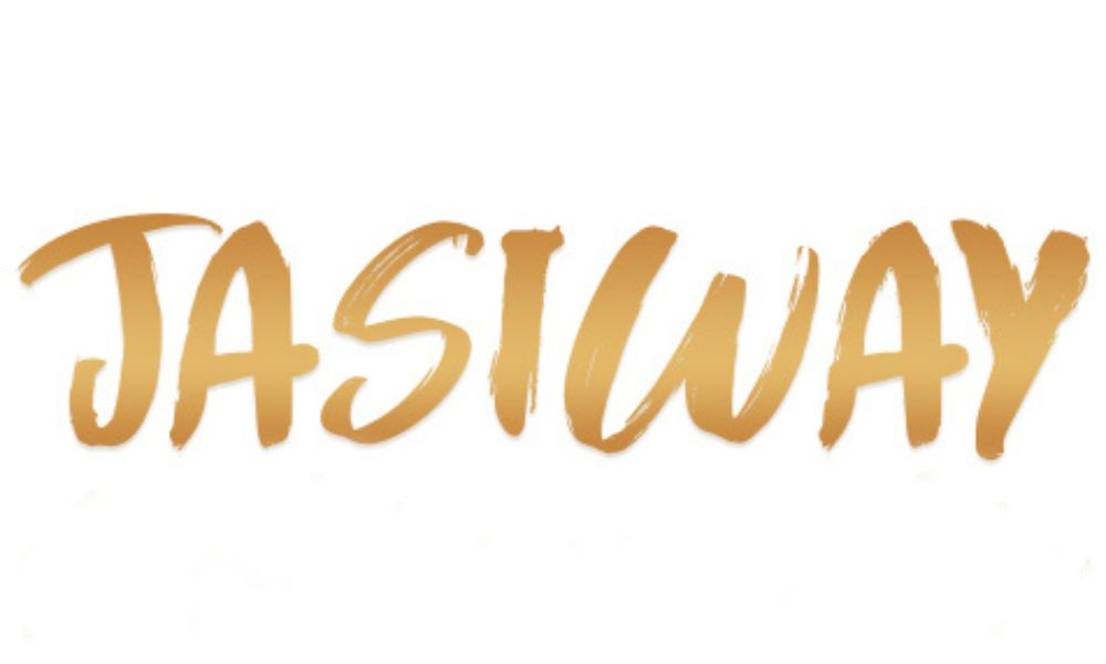 JASIWAY Japandi Cream Fabric Sofa with Fully Removable & Washable Cove ...