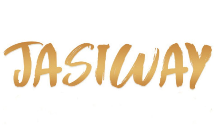 The Mid-Century Elephant Ear Platform Bed: Timeless Elegance Wrapped i ...