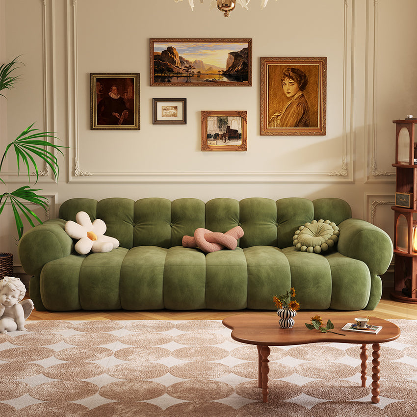 Sofas & Loveseats – Jasiway Furniture